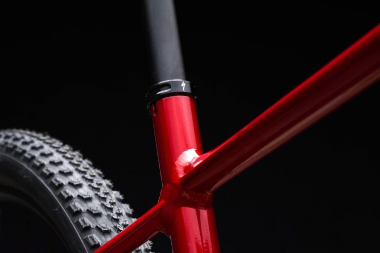 Specialized 2021 Chisel is lighter and race ready under 2K - Bikerumor