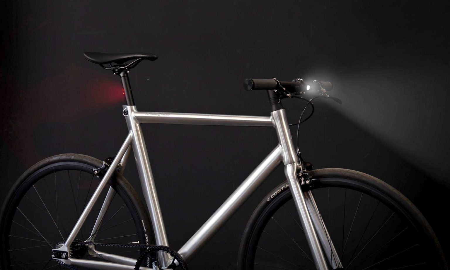 LightSKIN & Schindelhauer make integrated commuter lighting more ...
