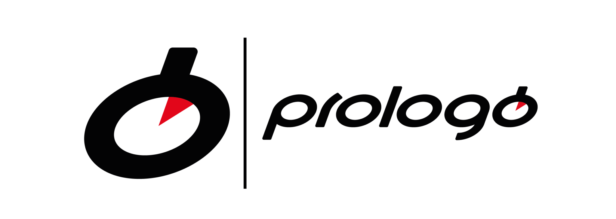 AASQ #88: Prologo fits us with the answers to your saddle related ...