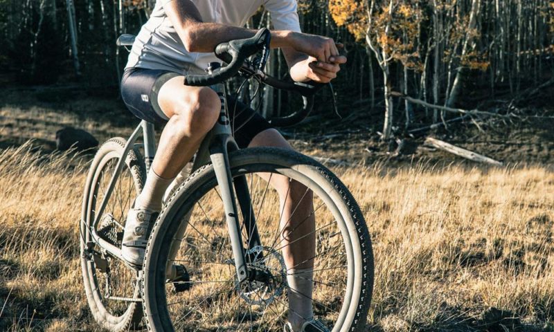 State Bicycle Co. debuts lighter, faster, still affordable 6061 Black ...