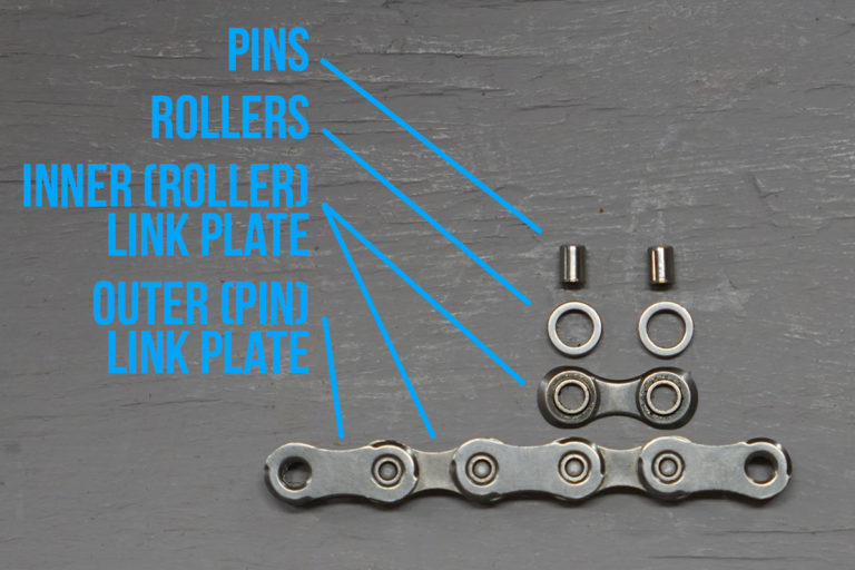 Shimano 12-speed Mountain Bike Groups - Complete Tech Comparison ...