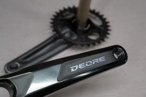 Shimano 12-speed Mountain Bike Groups - Complete Tech Comparison ...