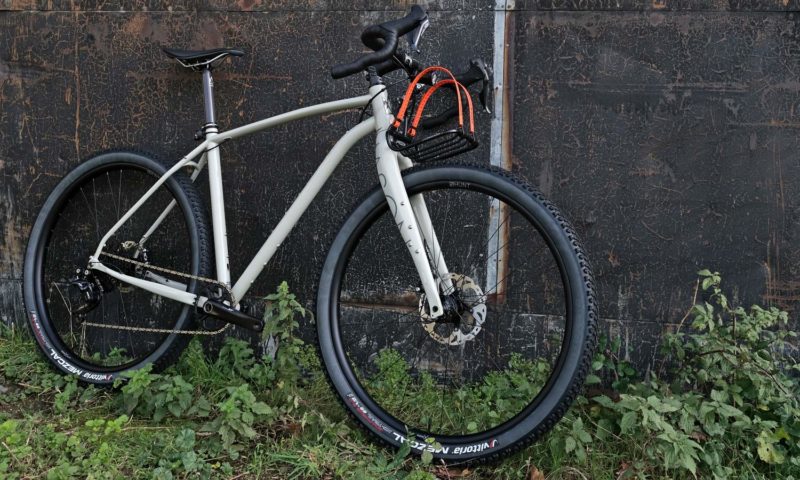 Mason's search for a better way to carry gear is over, the ISO's ...