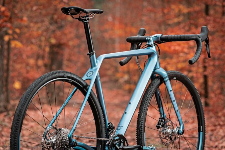 2021 Rondo Ruut 2X takes CF2 carbon & AL1 alloy gravel bikes further ...