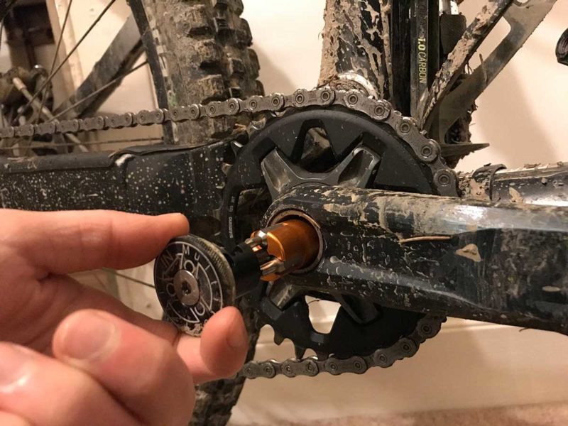 Mini Reviews: Shimano RX8 Gravel Shoes // All-In-Multitool // Velo ...