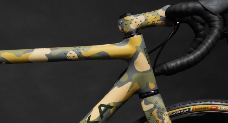 Festka X celebrates 10 yrs of custom bikes: 2020's most popular, plus 3 ...