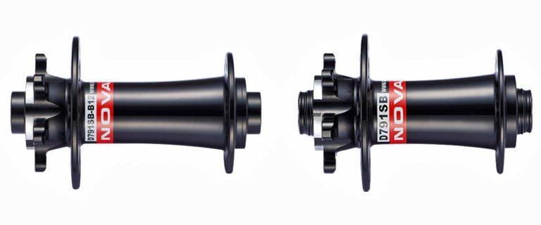 Explainer: Road Boost is a new road bike wheel standard, here's why it ...