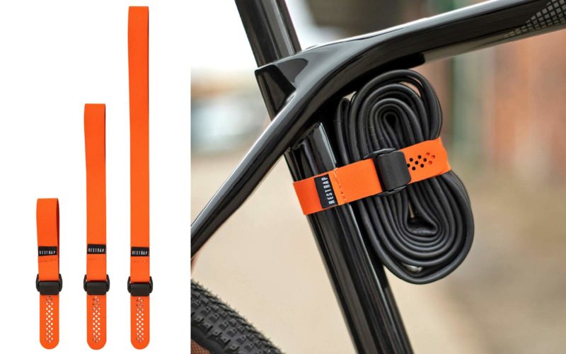 Friday Roundup: Trail & Complete Streets for all, Trash Free Trails ...