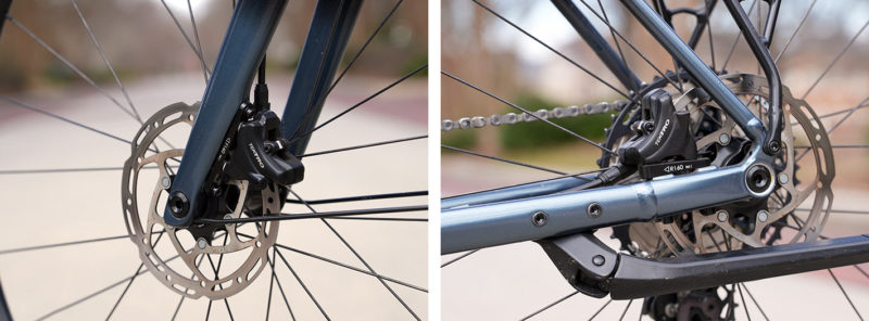 Review: Specialized Turbo Vado SL is the commuter e-bike for cyclists ...