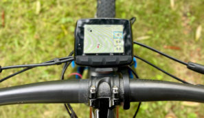 The Best GPS Cycling Computers - Bikerumor