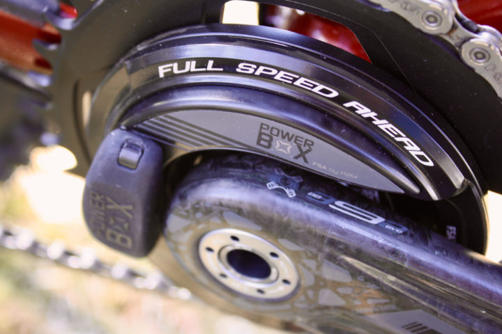 Power Meters Explained - Every feature, technology & function you need ...