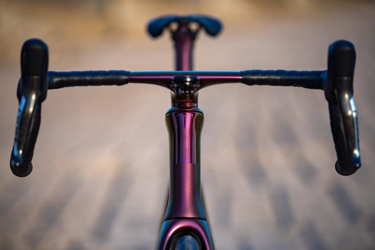 The Jury's In: What Bike Mechanics Really Think About Internal Cable ...