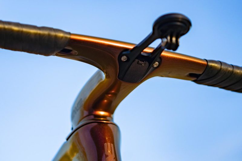 All-new ENVE Custom Road bikes are full custom, built to order ...