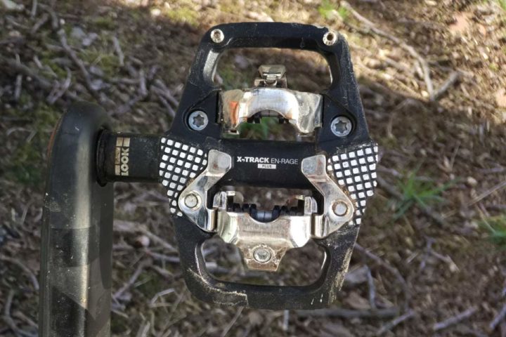 Best Mountain Bike Pedals - Complete Buyer's Guide from AM to XC ...