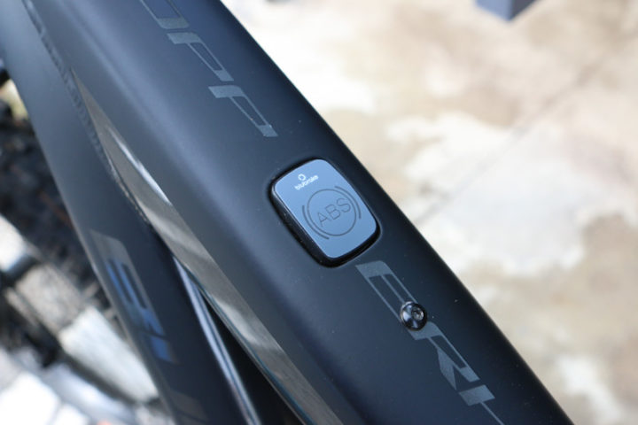 Blubrake creates electronic ABS for e-bikes, ruins those crazy cargo ...