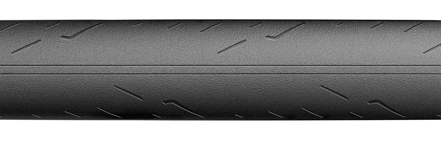 Pirelli P Zero Race Tub SL, new lighter tubular road race tires - Bikerumor