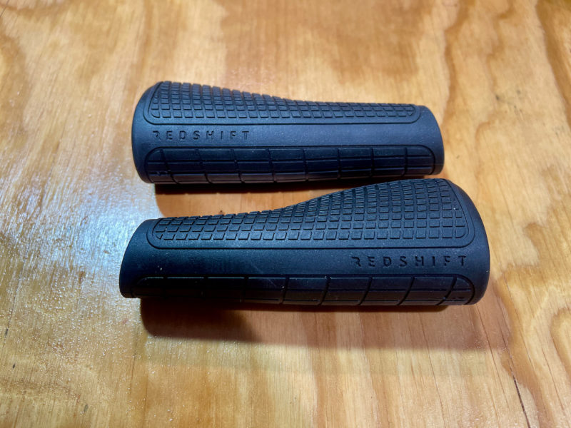 Is the Redshift Kitchen Sink Handlebar the ultimate gravel upgrade ...