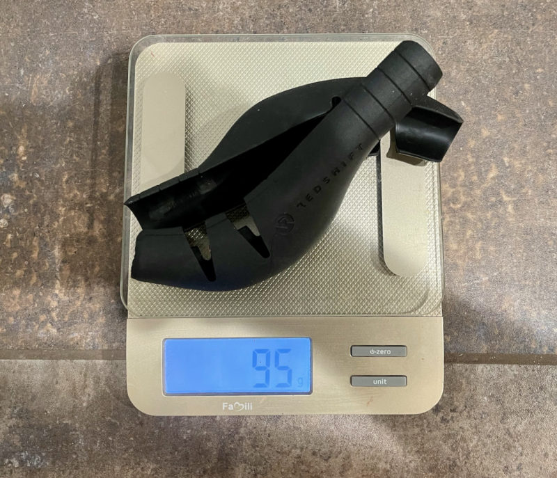 Is the Redshift Kitchen Sink Handlebar the ultimate gravel upgrade ...