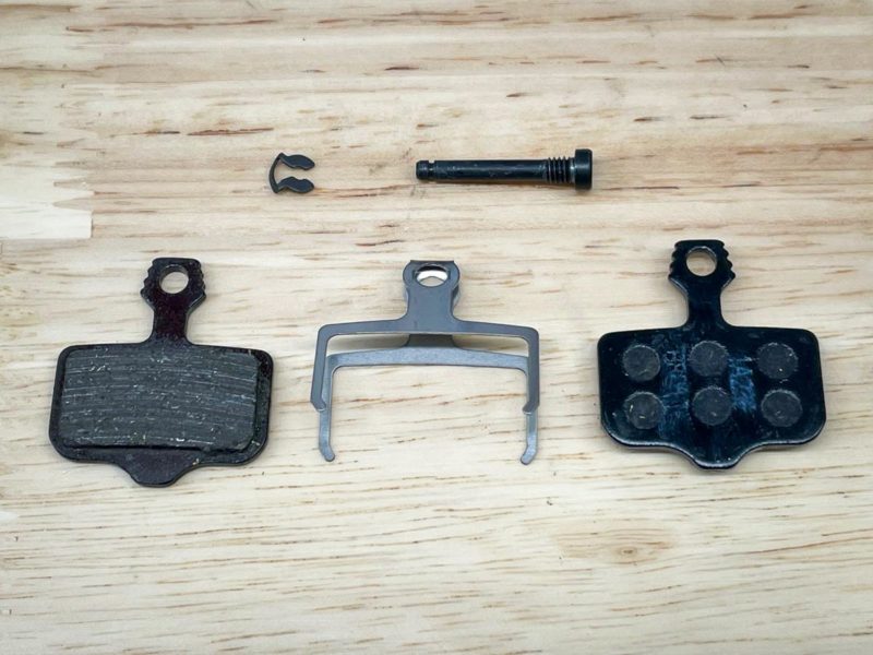 SRAM Rival eTap AXS drivetrain brings modern wireless shifting to ...