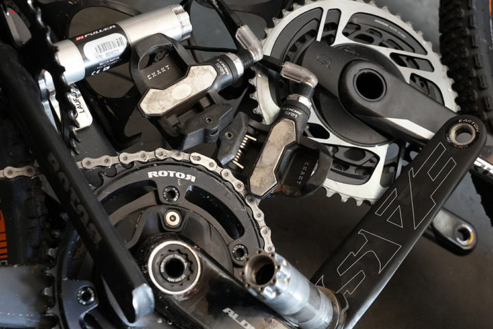 Power Meters Explained - Every feature, technology & function you need ...