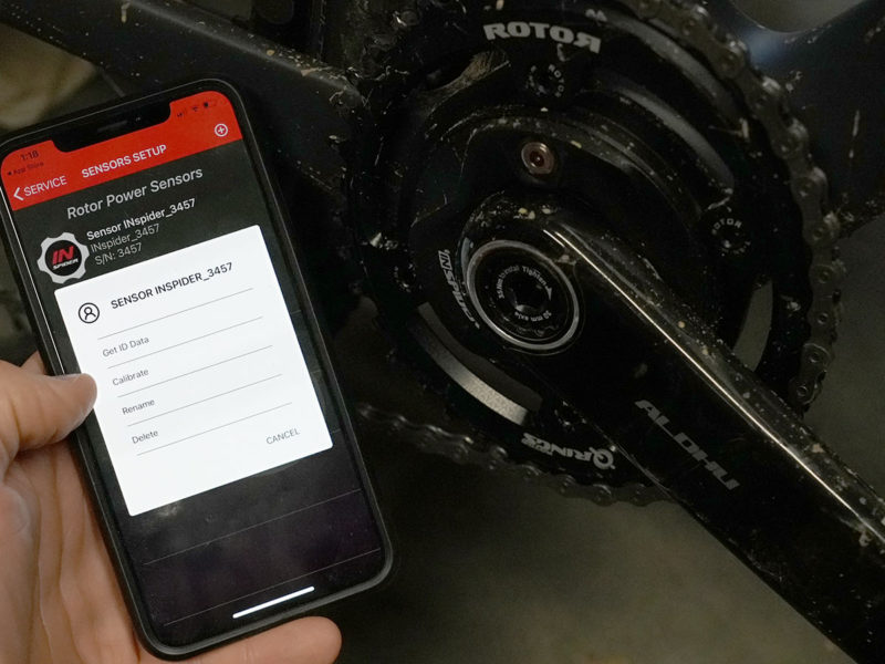 Power Meters Explained - Every feature, technology & function you need ...