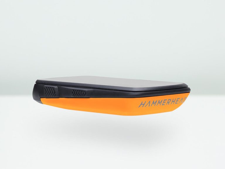 Re-skin your Hammerhead Karoo 2 GPS computer with new Custom Color Kits ...