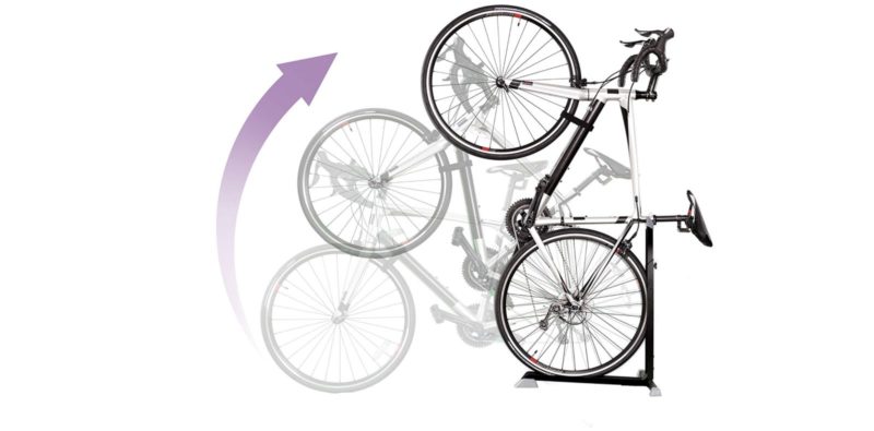 Best Bike Storage Solutions: The Racks, Mounts & Containers You Need to ...