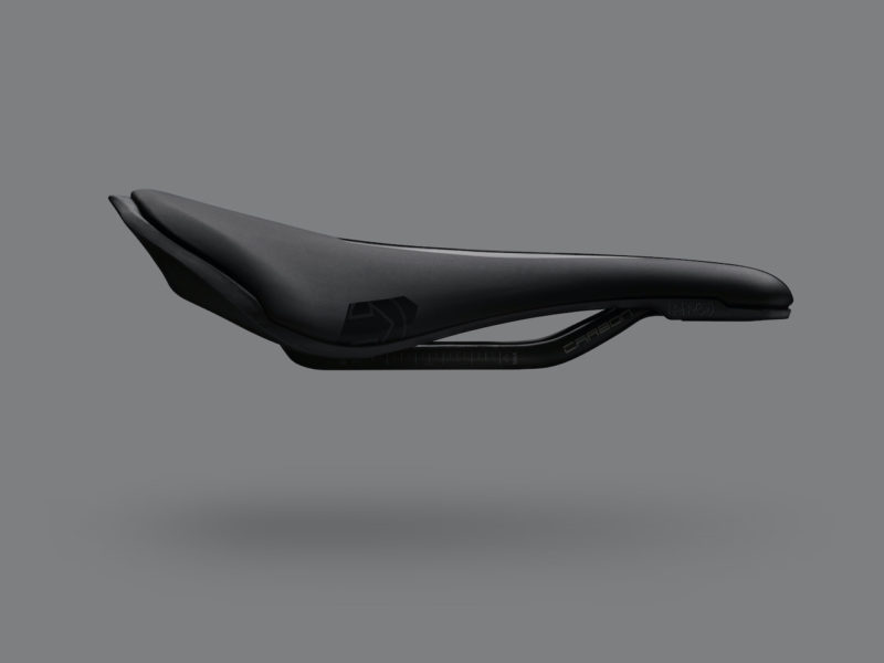 PRO Bike Gear updates original Stealth saddle and introduces all-new ...