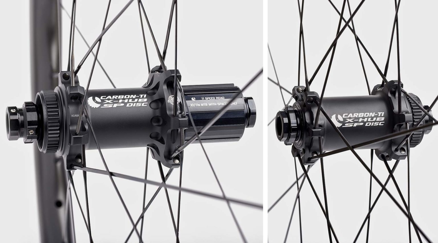Princeton CarbonWorks Peak 4550 carbon wheels at le Tour - Bikerumor