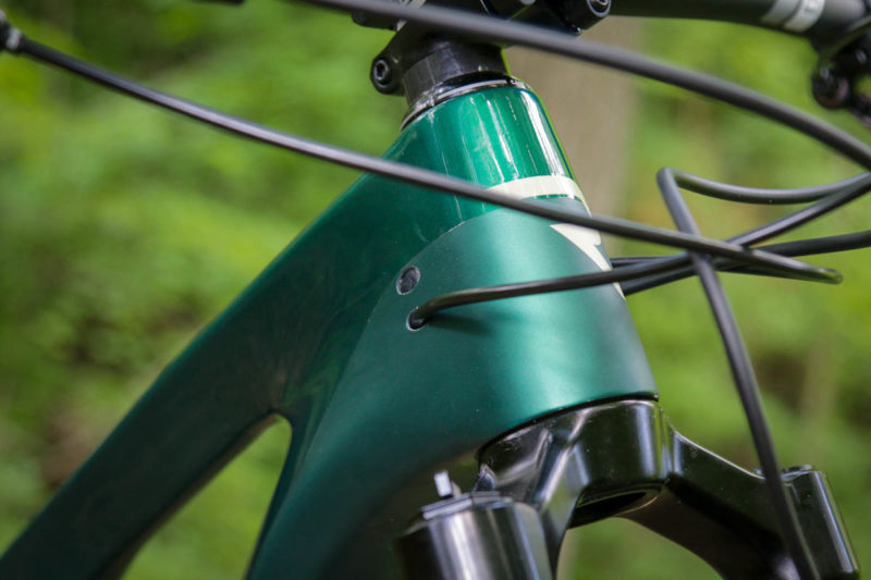 Long Term Review: Revel Ranger is like the Rascal, only smaller (and w ...