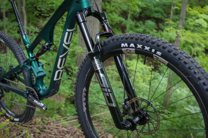 Long Term Review: Revel Ranger is like the Rascal, only smaller (and w ...