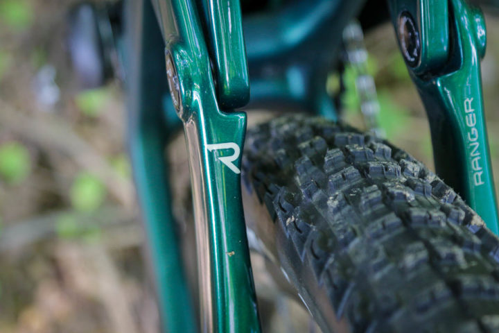 Long Term Review: Revel Ranger is like the Rascal, only smaller (and w ...