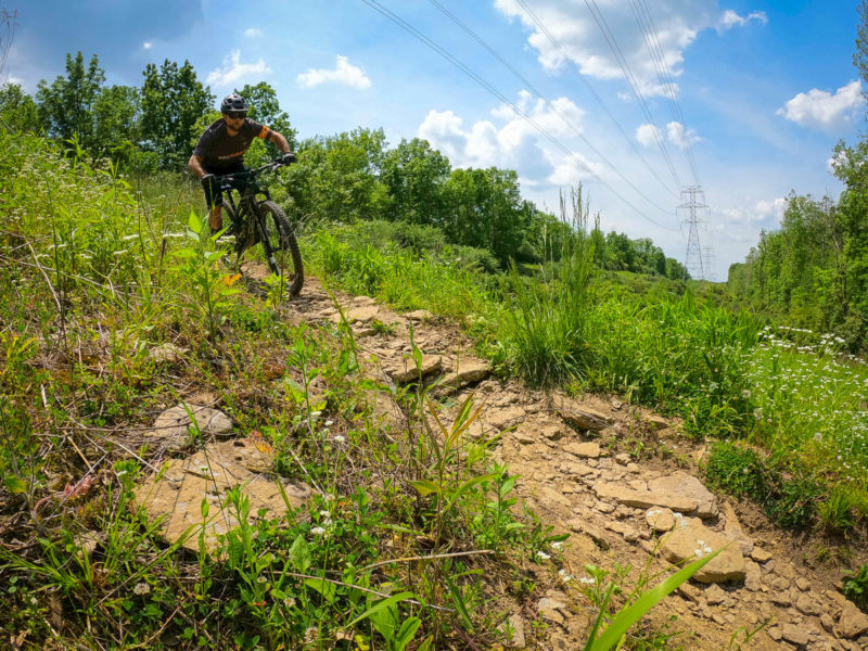 Long Term Review: Revel Ranger is like the Rascal, only smaller (and w ...