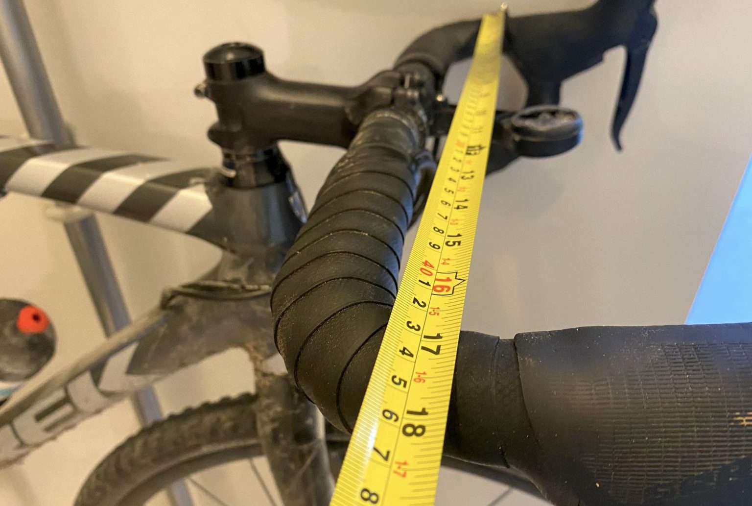 Best Bike Storage Solutions: The Racks, Mounts & Containers You Need to ...