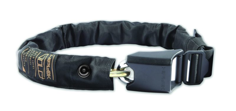 Best Bike Locks of 2022: Secure Your Bike with Confidence - Bikerumor