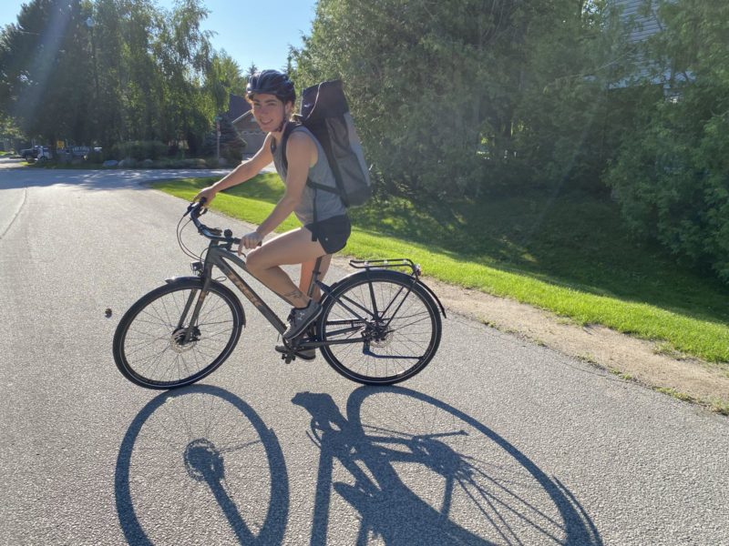 Best Commuter Bikes of 2021: Ride to work or school in comfort, speed ...