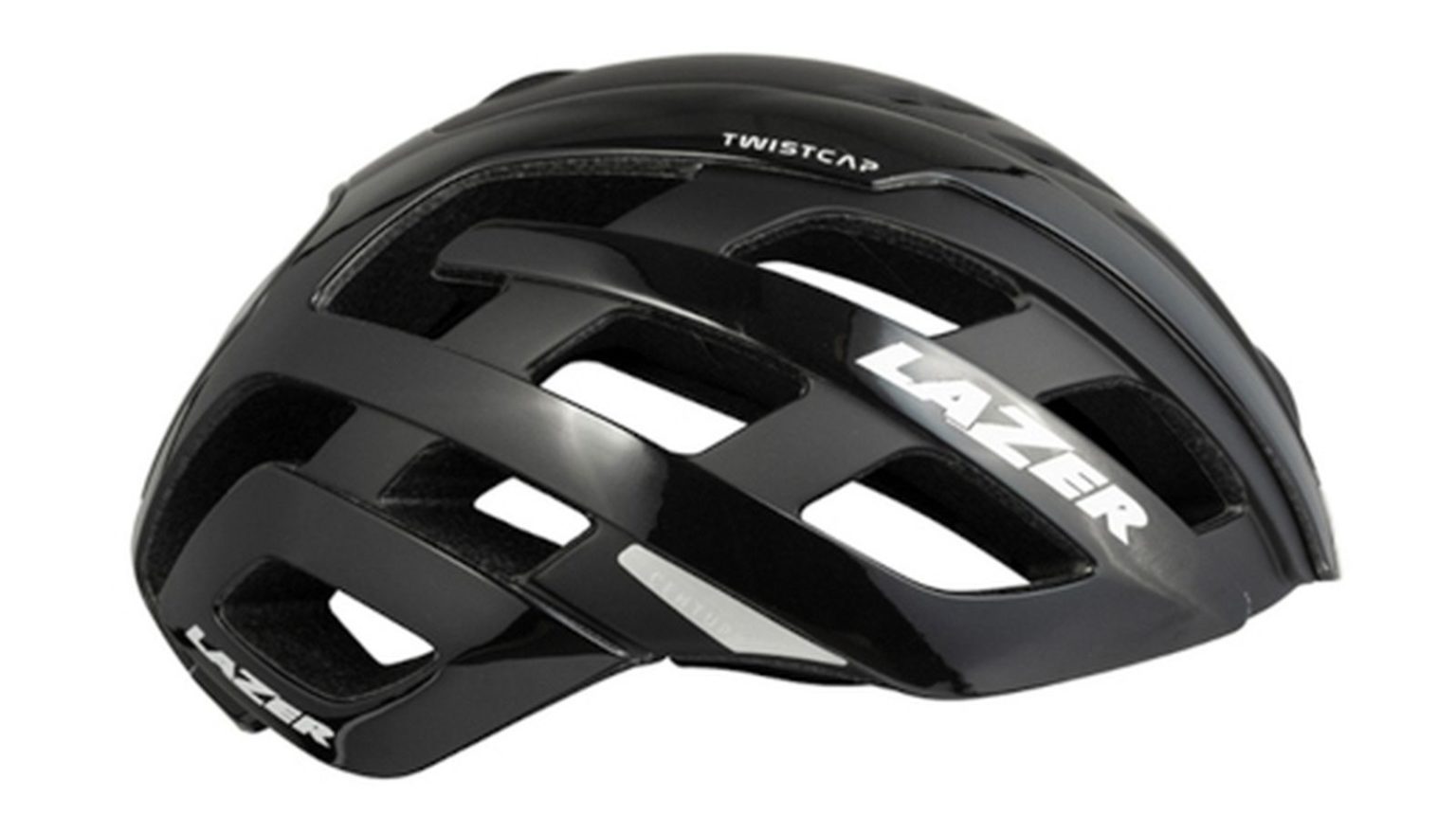 The Top 10 Safest Bike Helmets of 2021 for Road and Mountain - Bikerumor