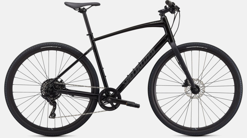 Best Commuter Bikes of 2021: Ride to work or school in comfort, speed ...
