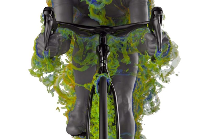 Is new Ribble Ultra SL the most advanced aero bike ever? - Bikerumor