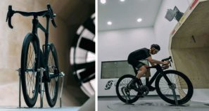 Is new Ribble Ultra SL the most advanced aero bike ever? - Bikerumor