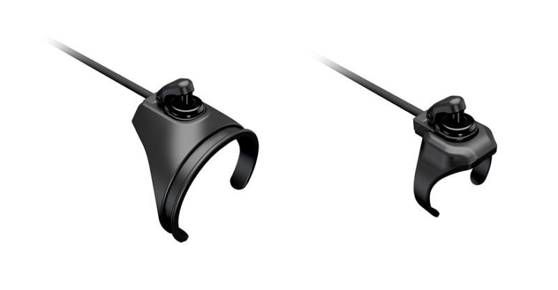 Shimano Dura-Ace AND Ultegra Deliver Fastest Shifting ever with ...