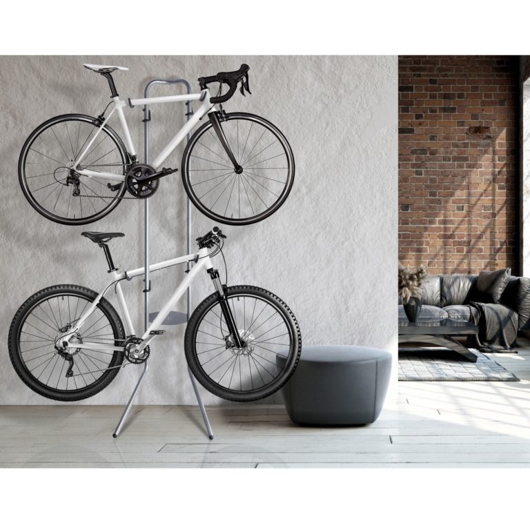 Best Bike Storage Solutions: The Racks, Mounts & Containers You Need to ...