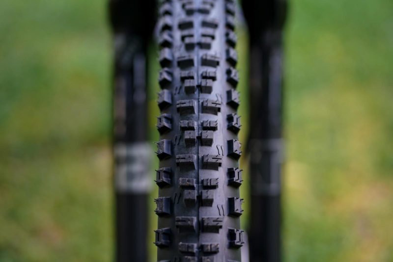 AASQ #139: How does TPI relate to Puncture Protection and Tire ...