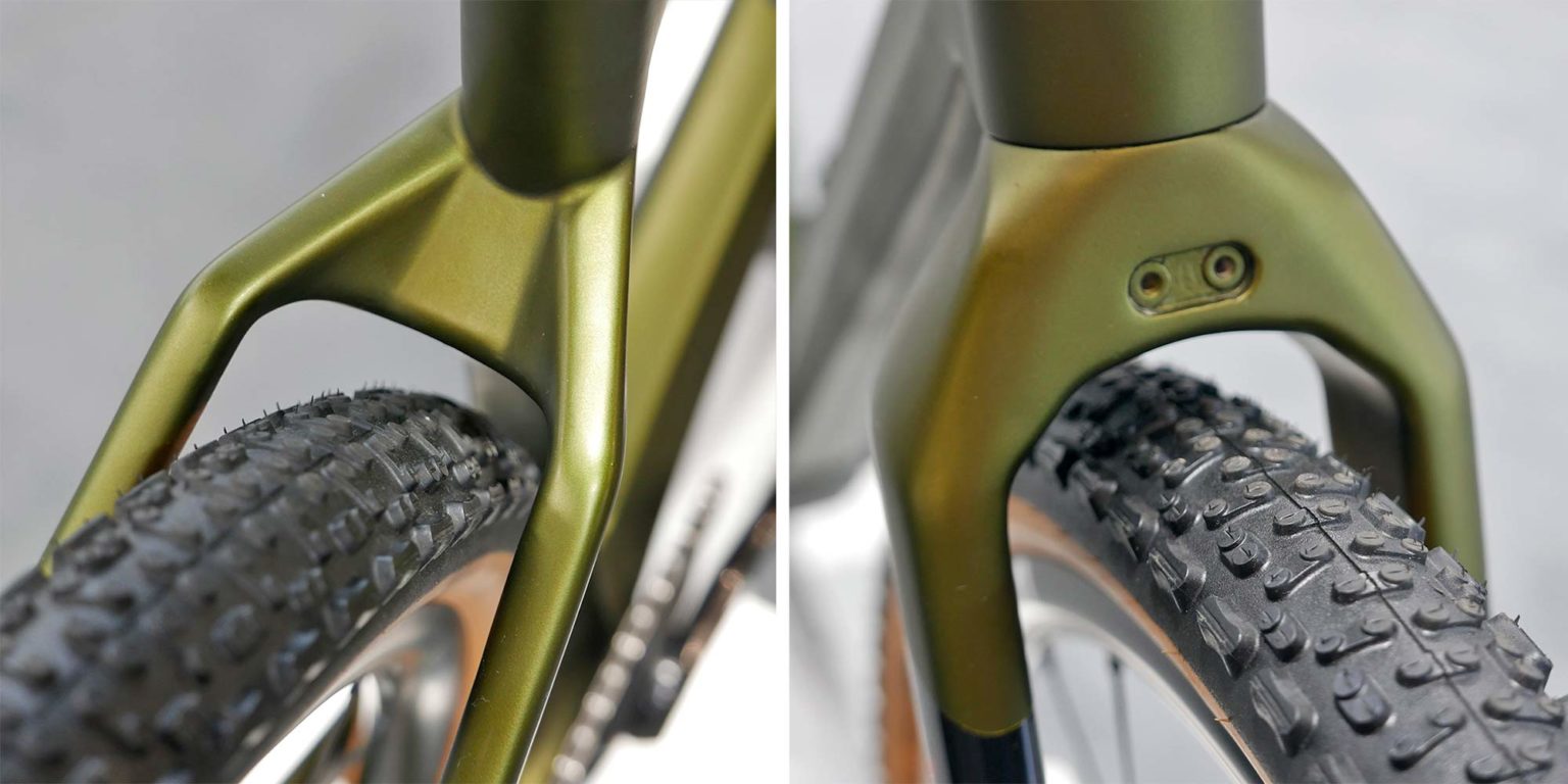 New Bulls gravel Machete, aero road, Sonic eMTBs & more! - Bikerumor