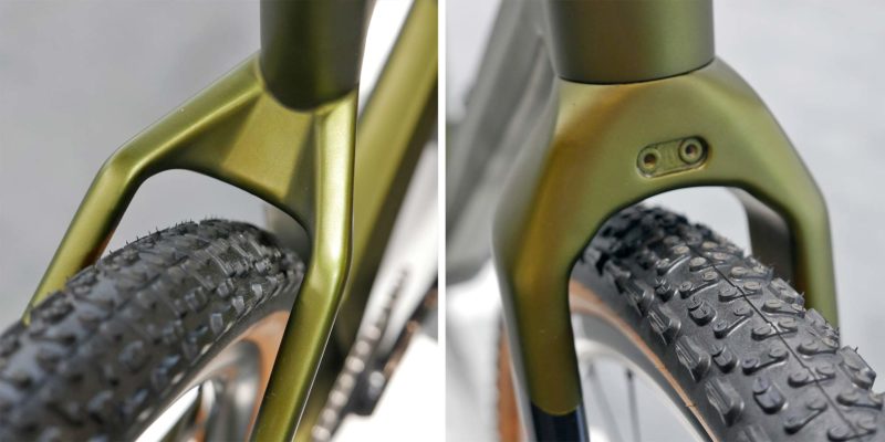 New Bulls gravel Machete, aero road, Sonic eMTBs & more! - Bikerumor