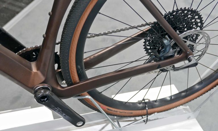 New Bulls gravel Machete, aero road, Sonic eMTBs & more! - Bikerumor