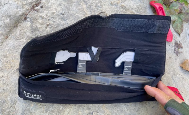 Trek aims for a gravel World Championship with race focused Checkpoint ...