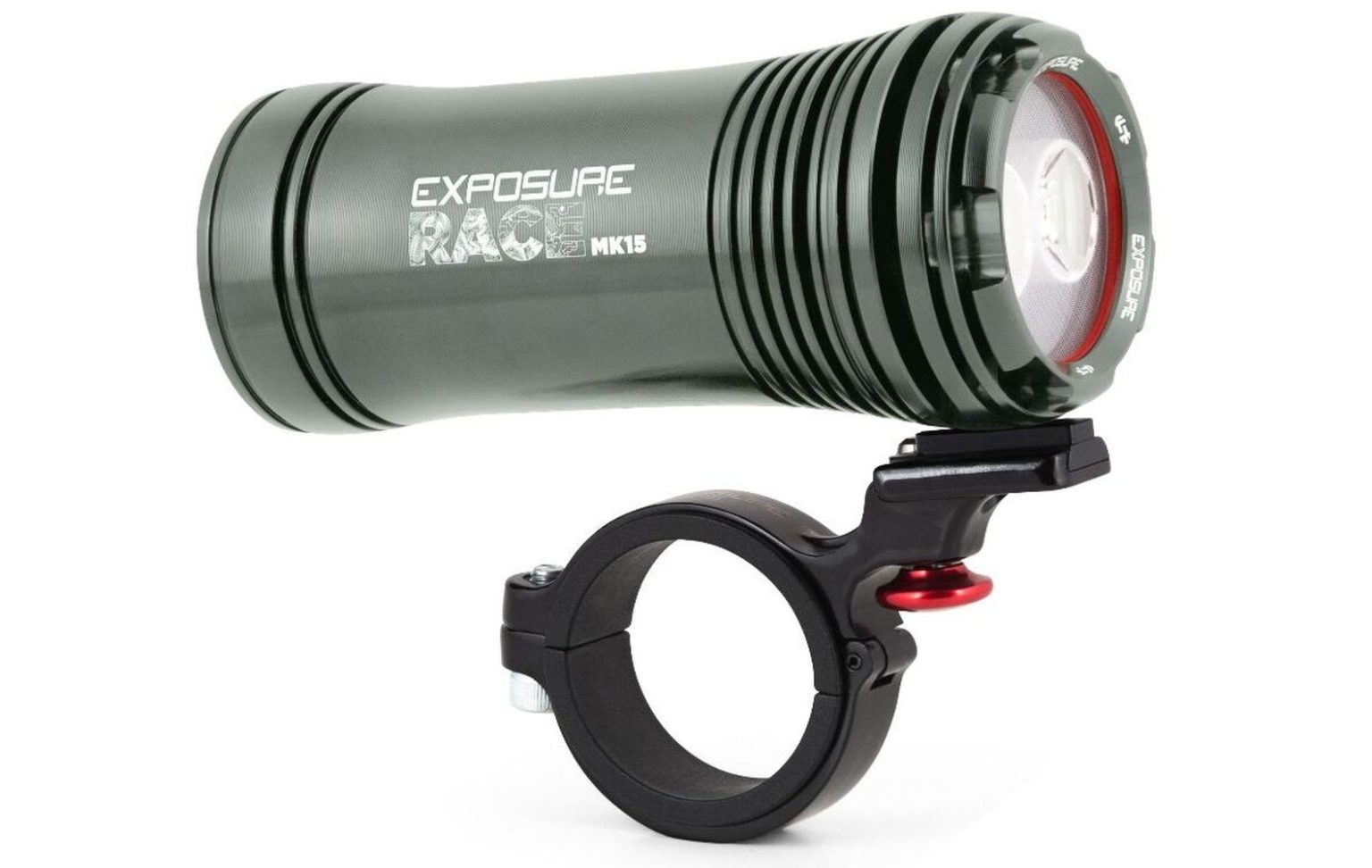 The Best Mountain Bike Lights: Ride Illuminated Into Fall & Winter ...