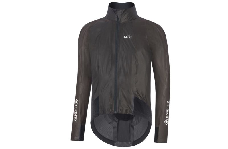 Best Cycling Rain Jackets: Stay dry on every road, gravel, mountain ...
