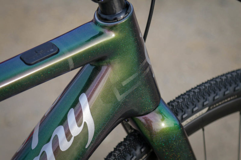 Up close with Alchemy's stunning new in-house Cerakote finish & paint ...